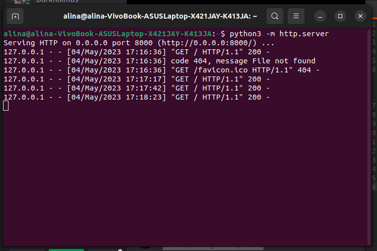 GitHub - a0730c/LAB11