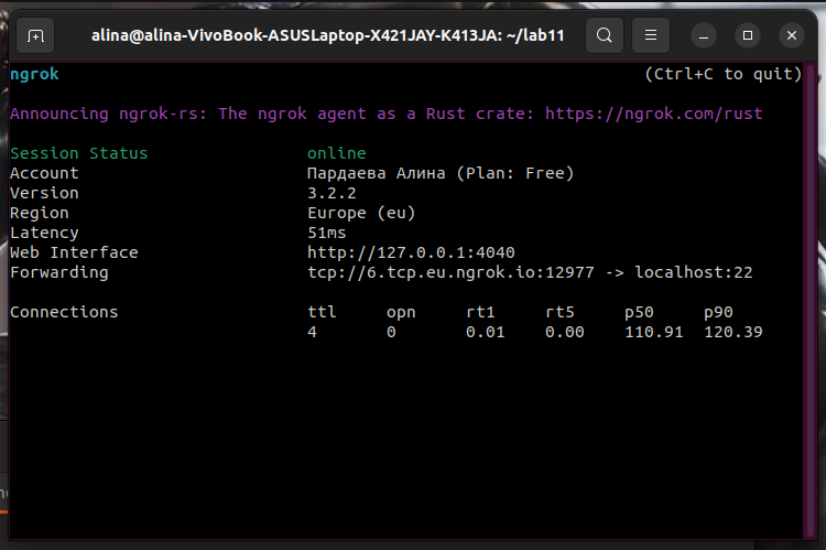 GitHub - a0730c/LAB11