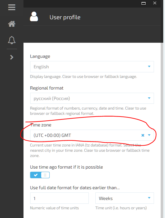 Marketing - Expiration date does not include last date · Issue #956 · VirtoCommerce/vc-platform ...