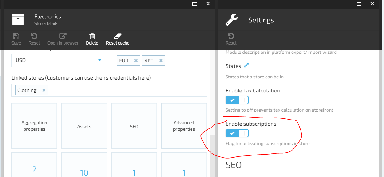 Request for product variations too long error · Issue #148 · VirtoCommerce/vc-storefront · GitHub