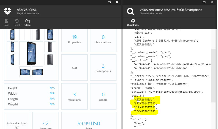 Releases · VirtoCommerce/vc-module-catalog · GitHub