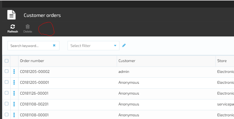 Avatax integration improvements · Issue #5 · VirtoCommerce/vc-module-avatax · GitHub