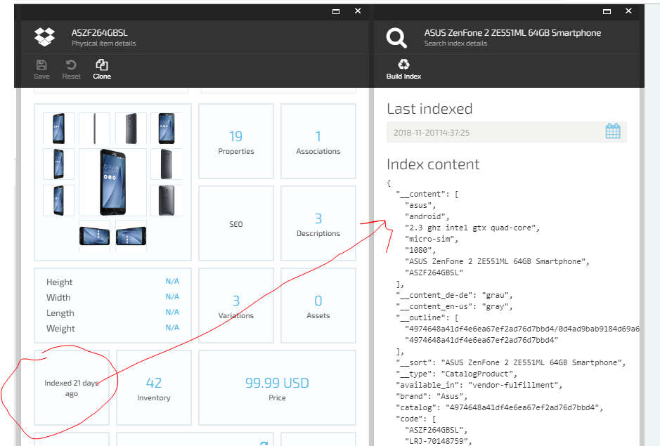 Avatax integration improvements · Issue #5 · VirtoCommerce/vc-module-avatax · GitHub
