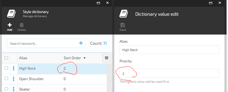 Releases · VirtoCommerce/vc-module-catalog · GitHub