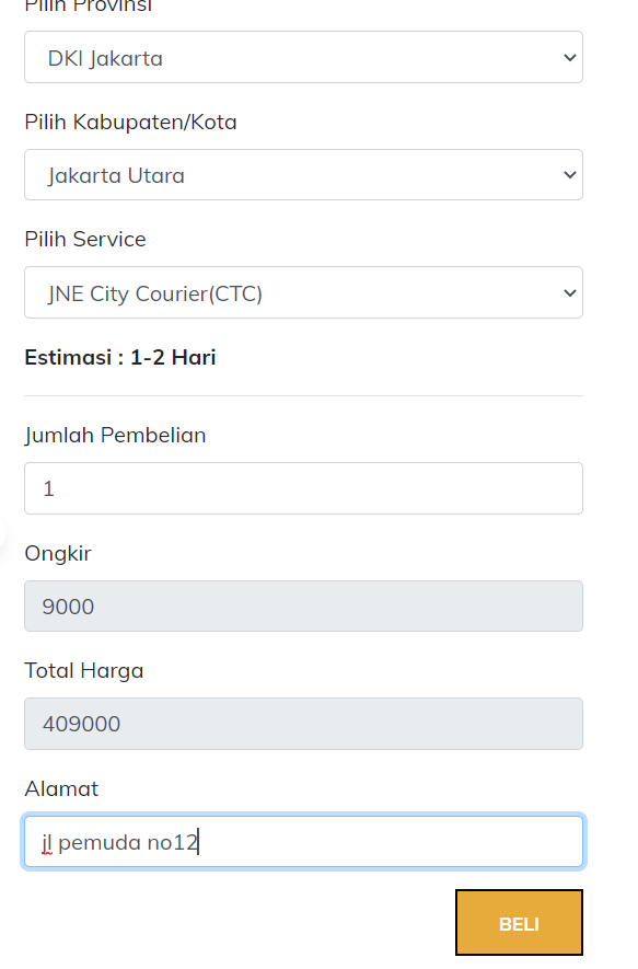 GitHub - dickyfrms/toko