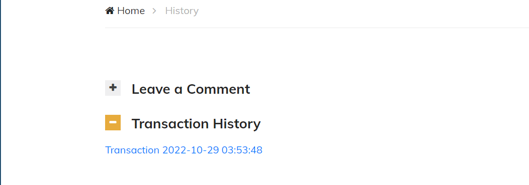 GitHub - dickyfrms/toko