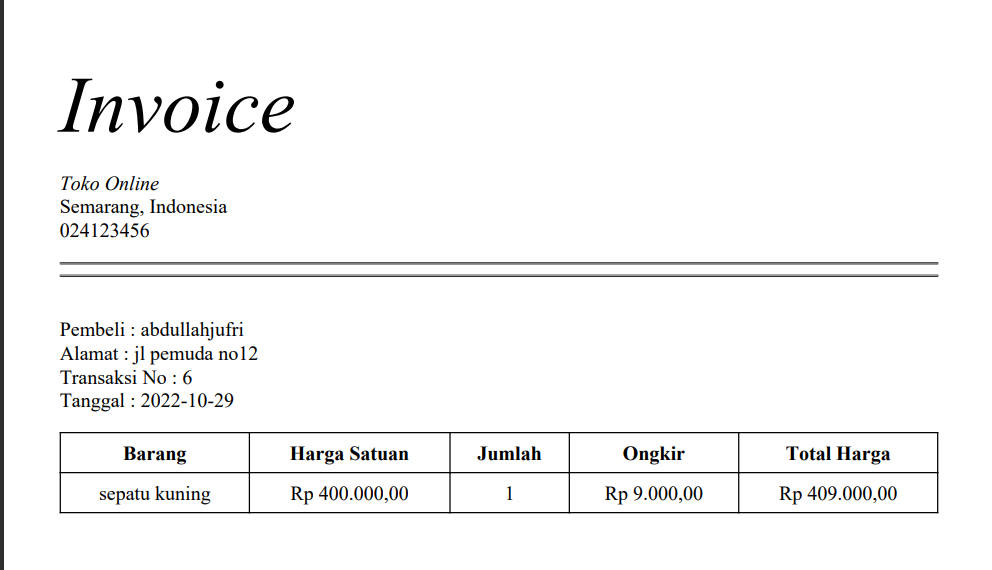 GitHub - dickyfrms/toko