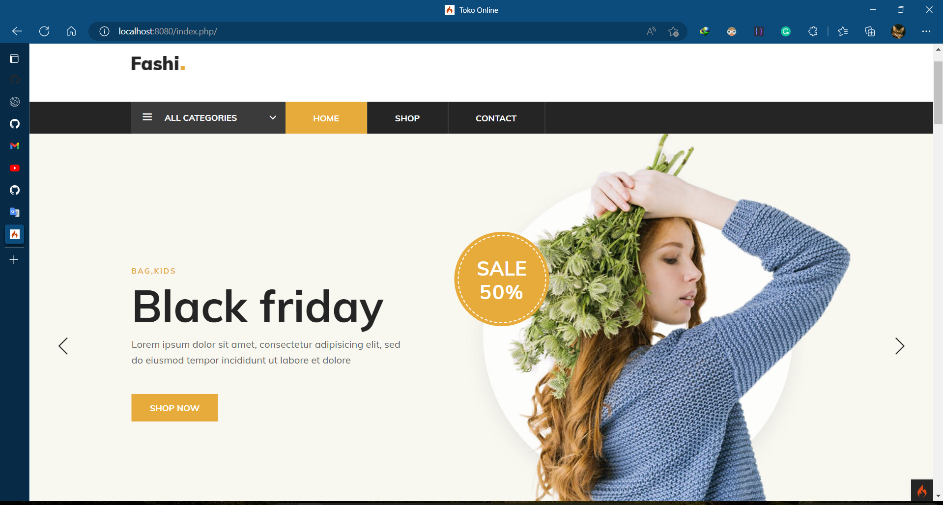 GitHub - dickyfrms/toko