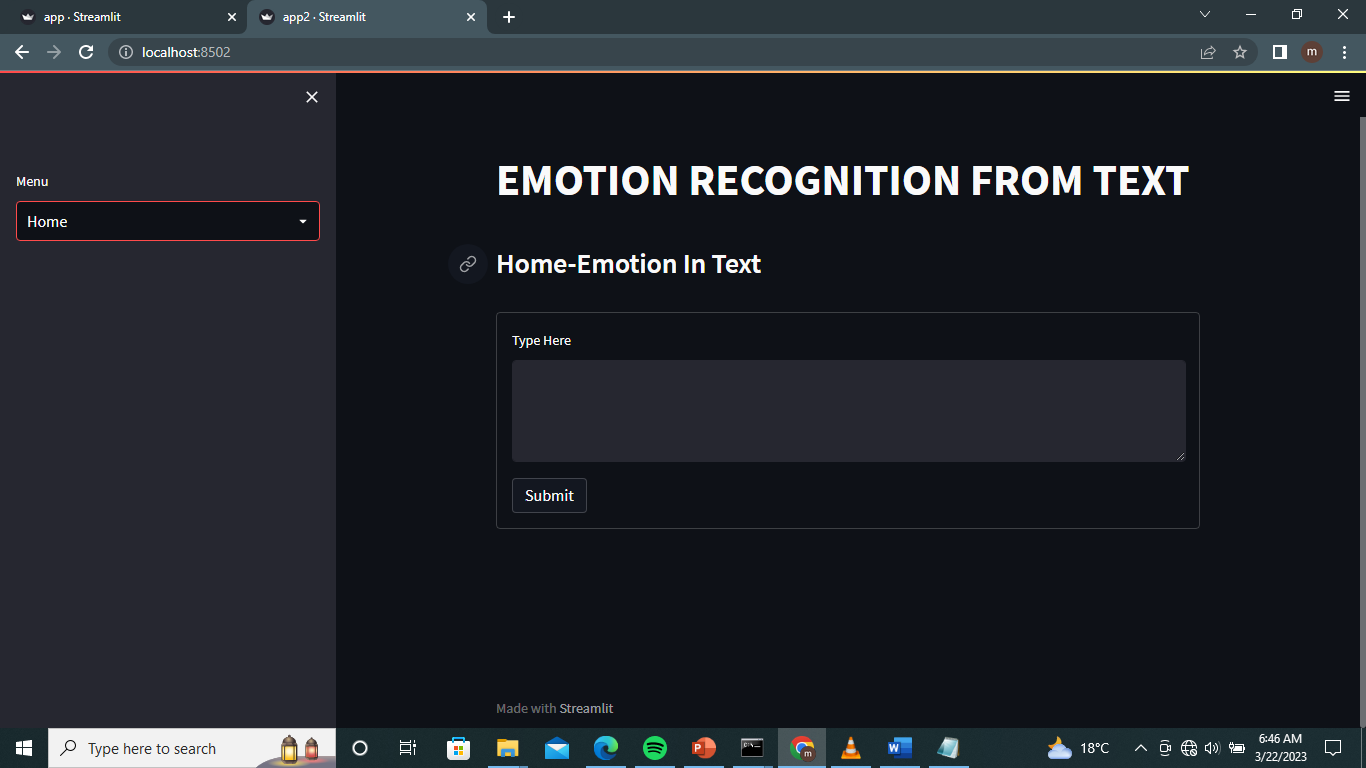GitHub - mutinda-32/Sentiment-analysis