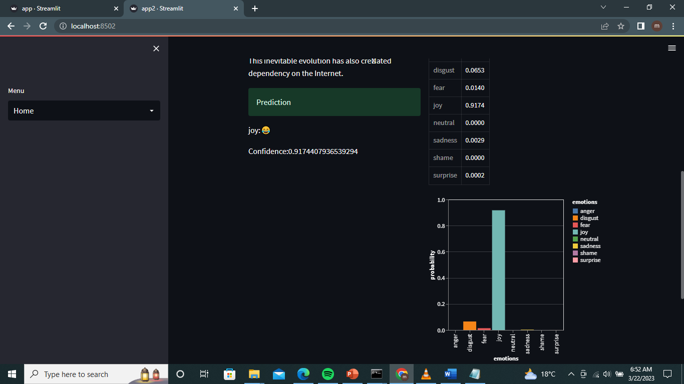 GitHub - mutinda-32/Sentiment-analysis