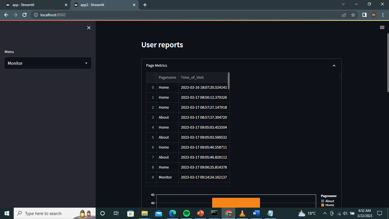 GitHub - mutinda-32/Sentiment-analysis