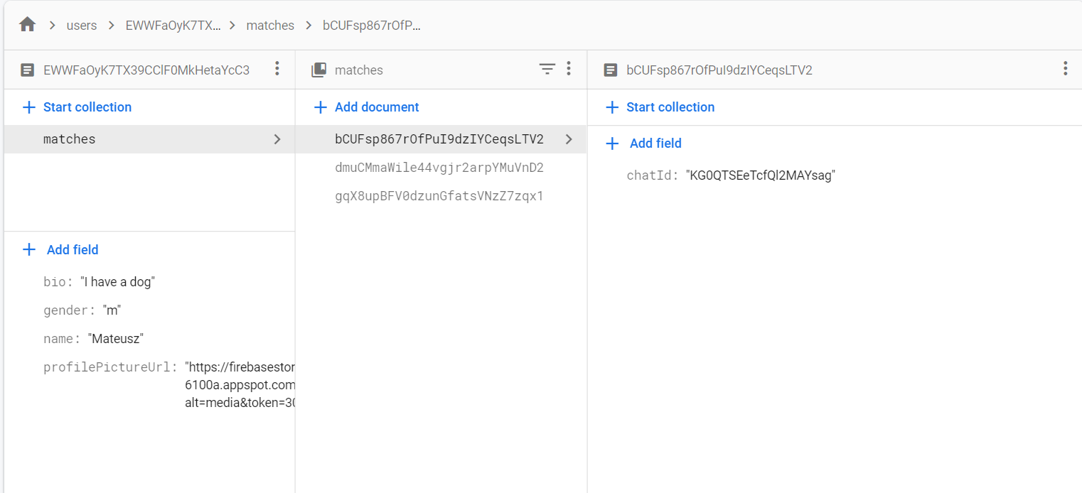 GitHub - Jaga7/Animaler