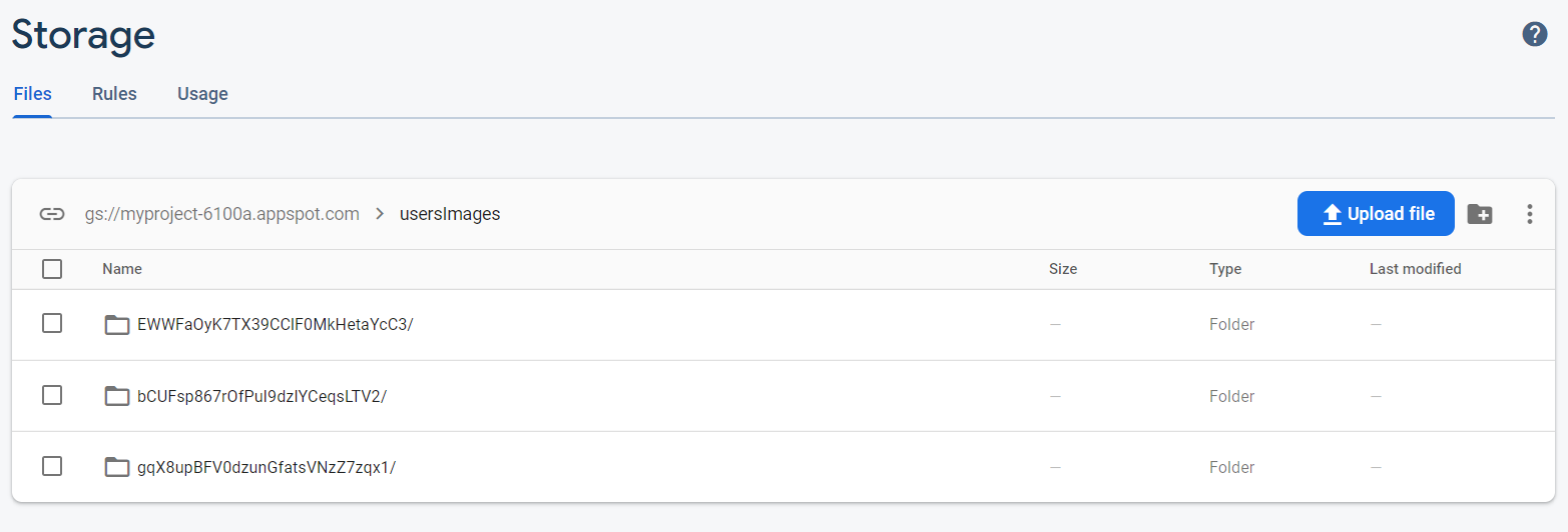 GitHub - Jaga7/Animaler