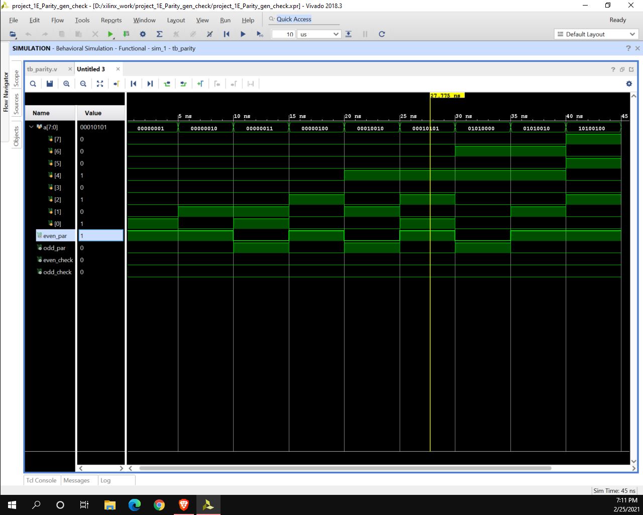 GitHub - alan-sabu/verilog_101: Verilog- basics to advanced