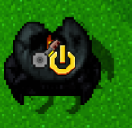 Damaged radar shadow is off · Issue #575 · OpenHV/OpenHV · GitHub