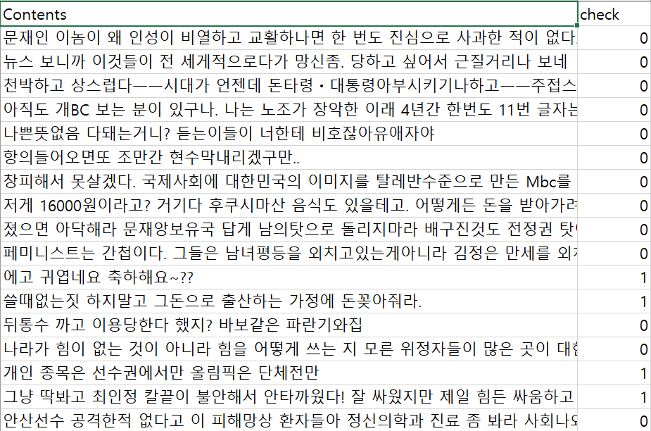 GitHub - sujin-park0607/ISF