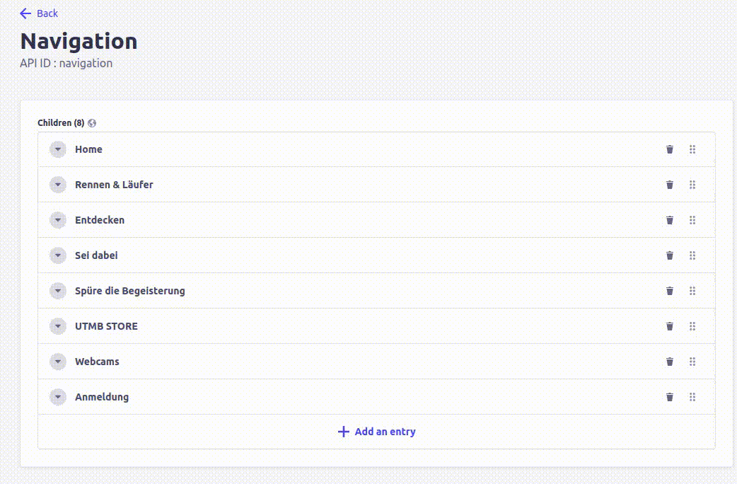 Ordering issue on repeatable component inside another repeatable component · Issue #16547 ...