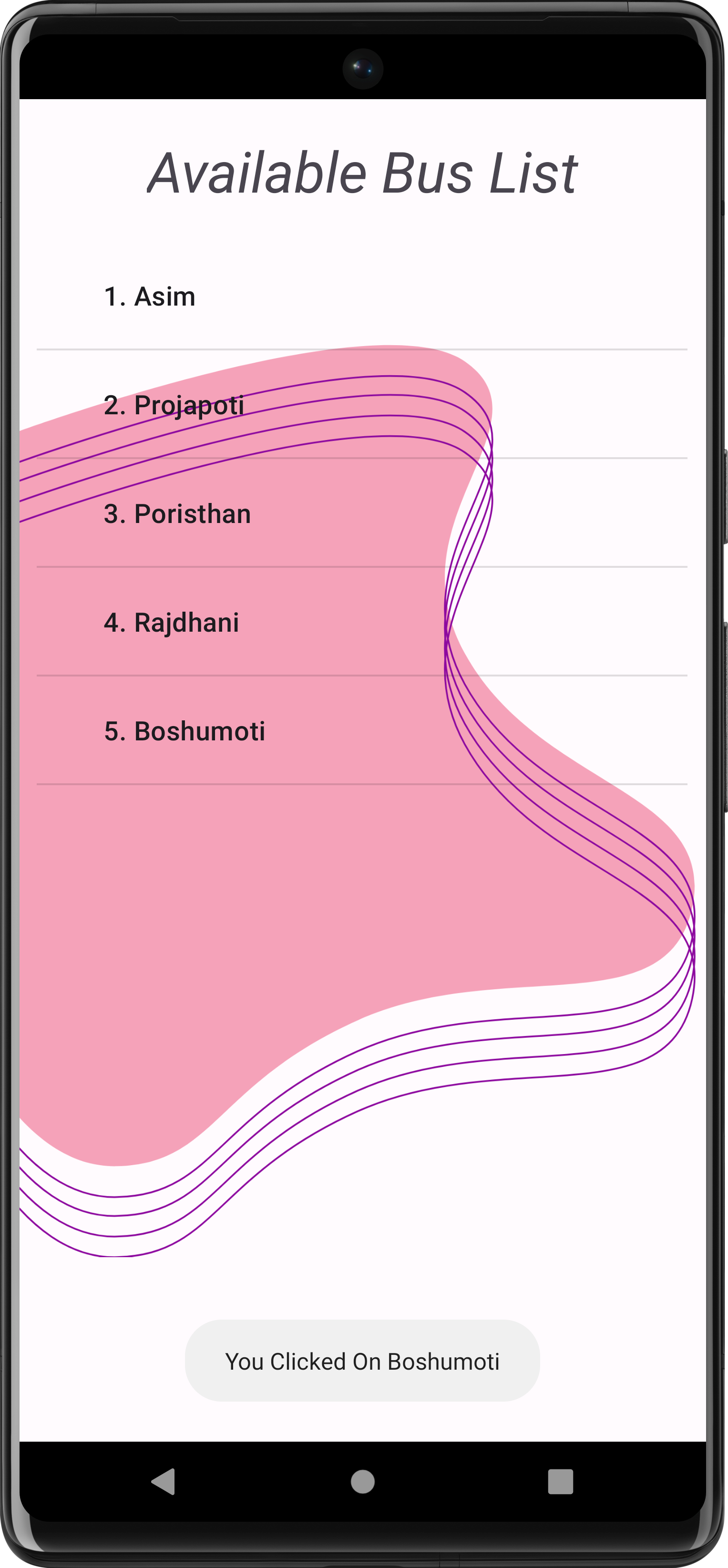 GitHub - ShadmanShariar/Jatra_Poth_Android_App: In this android app people can easily select ...