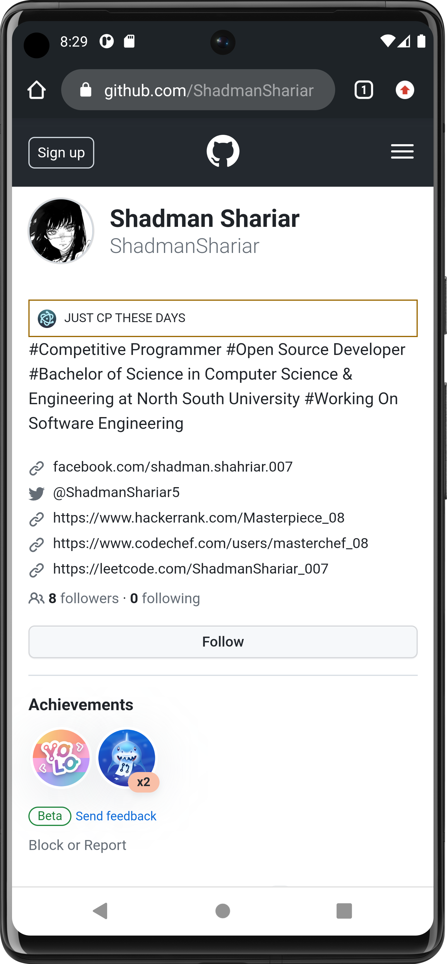 GitHub - ShadmanShariar/Jatra_Poth_Android_App: In this android app people can easily select ...