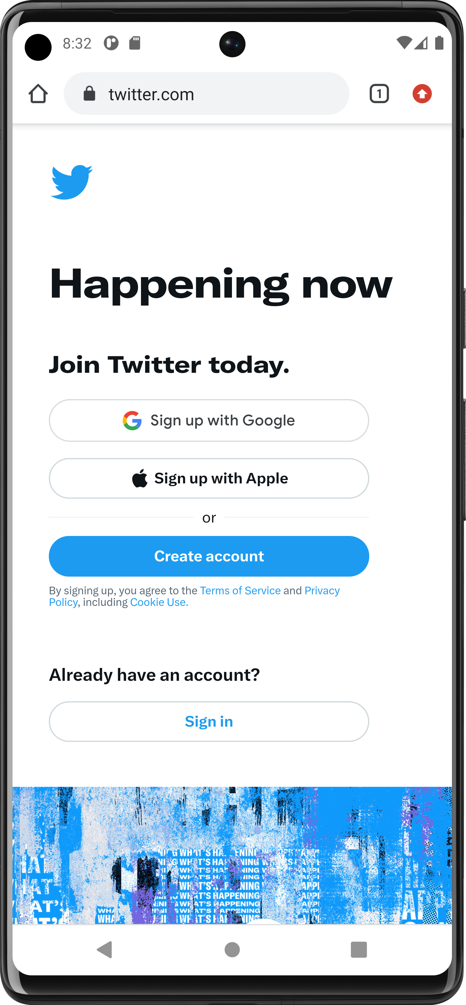 GitHub - ShadmanShariar/Jatra_Poth_Android_App: In this android app people can easily select ...