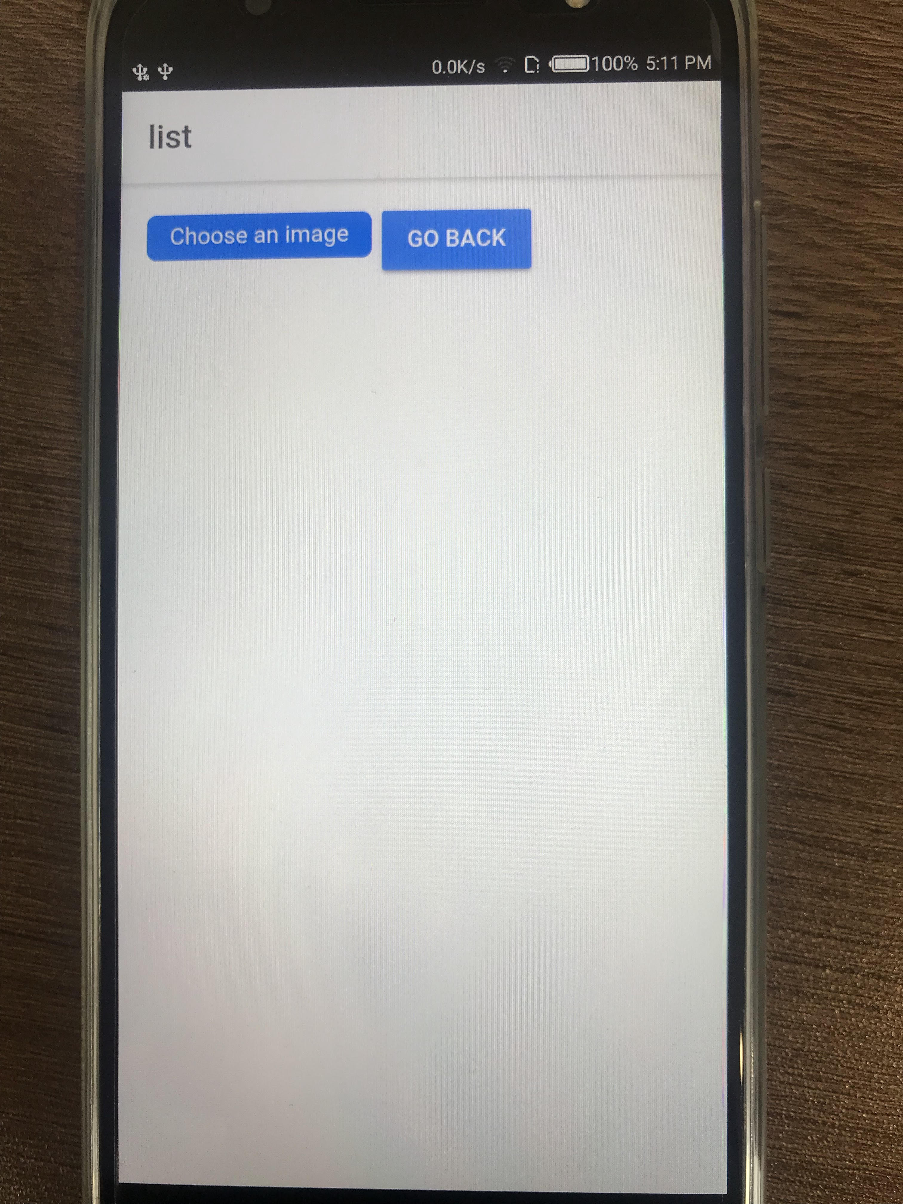 APP_VERSION is not defined for UcWidget · Issue #14 · uploadcare/ngx-uploadcare-widget · GitHub