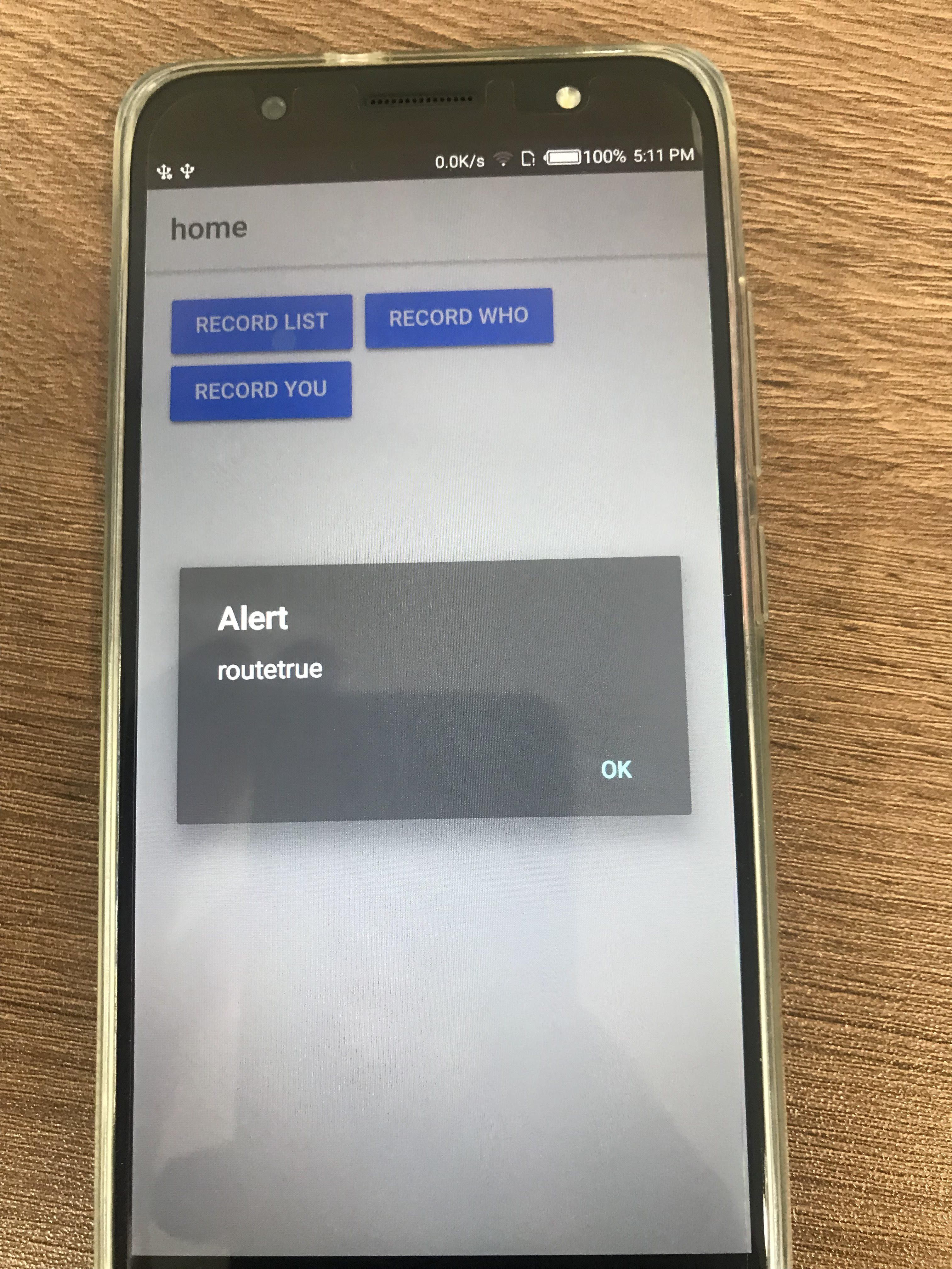 APP_VERSION is not defined for UcWidget · Issue #14 · uploadcare/ngx-uploadcare-widget · GitHub