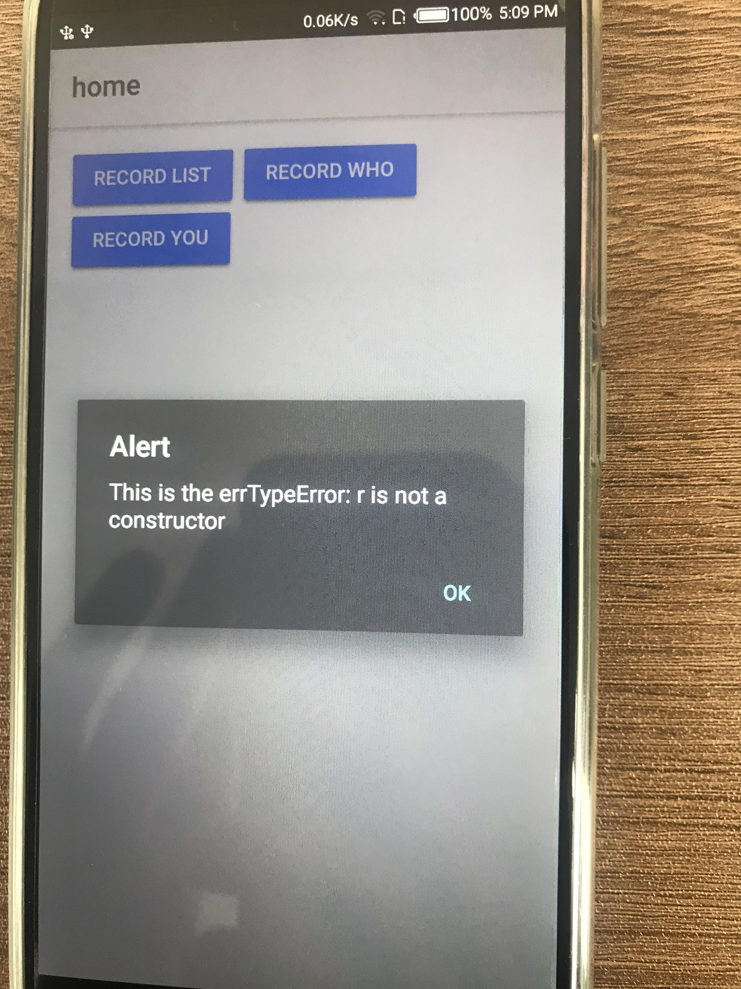 APP_VERSION is not defined for UcWidget · Issue #14 · uploadcare/ngx-uploadcare-widget · GitHub