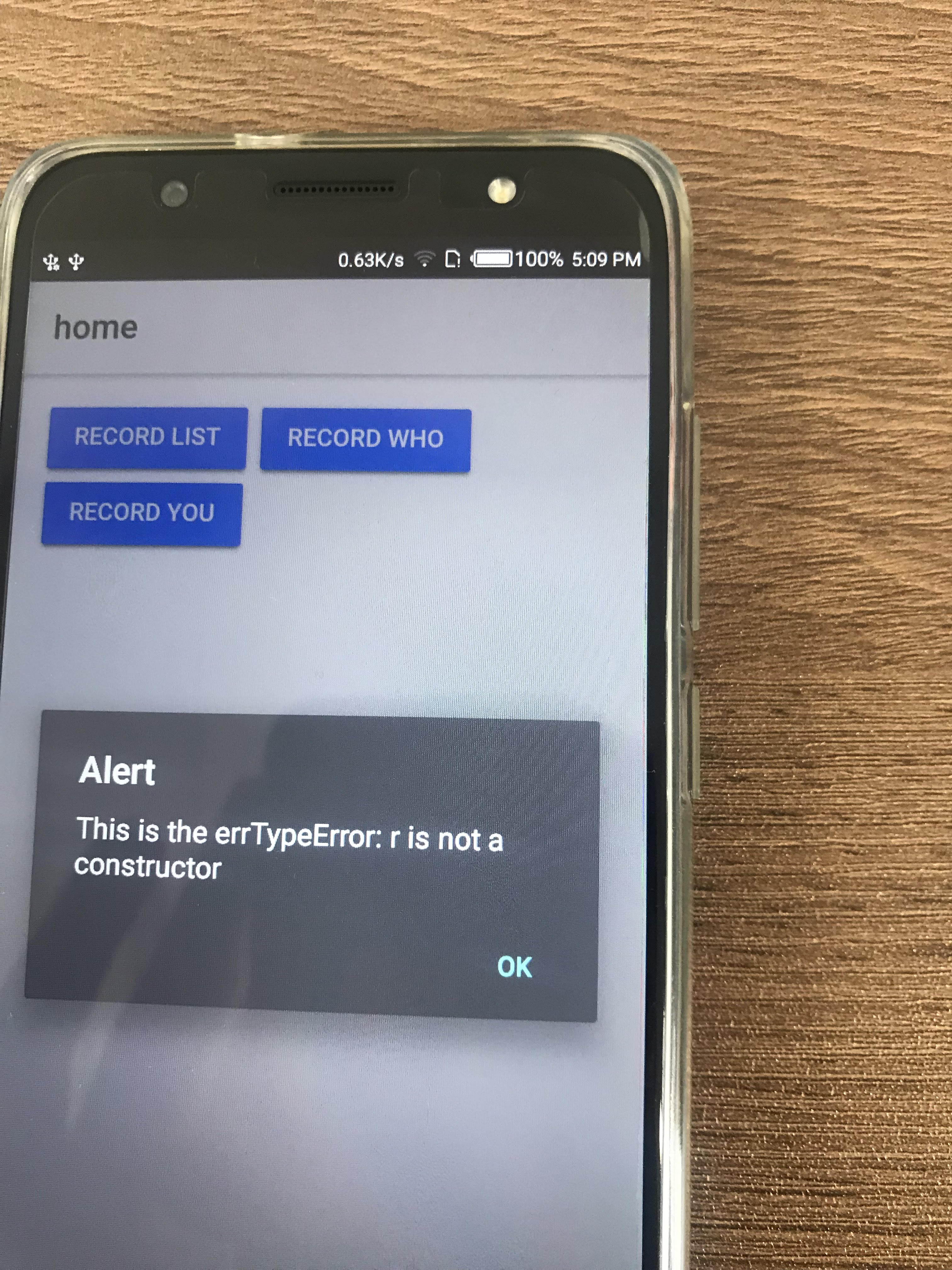 APP_VERSION is not defined for UcWidget · Issue #14 · uploadcare/ngx-uploadcare-widget · GitHub