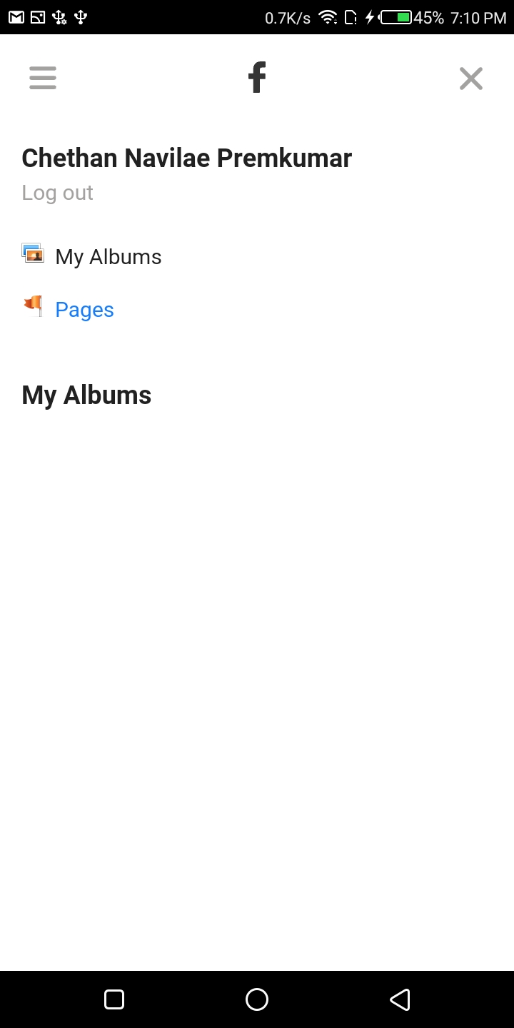 Uploadcare widget facebook/dropdobox/..etc authentication opens in a browser and not inside the ...