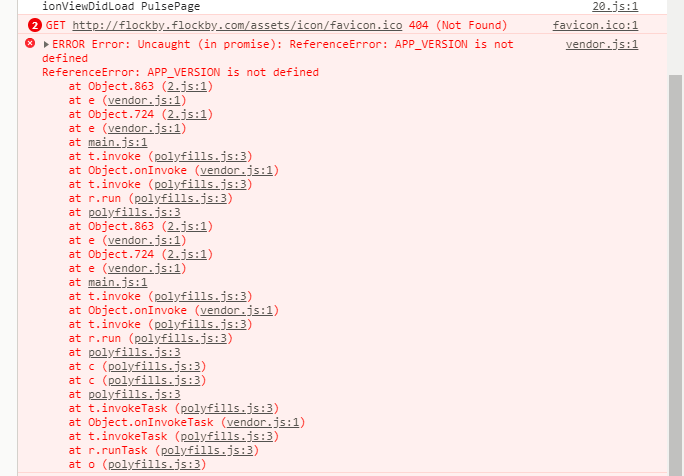 Aot Build Failing Team Can You Please Check This · Issue 17 · Uploadcarengx Uploadcare 