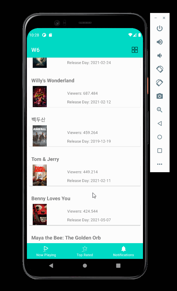 GitHub - hieutran200999/Android_Nhom9_T7_W6