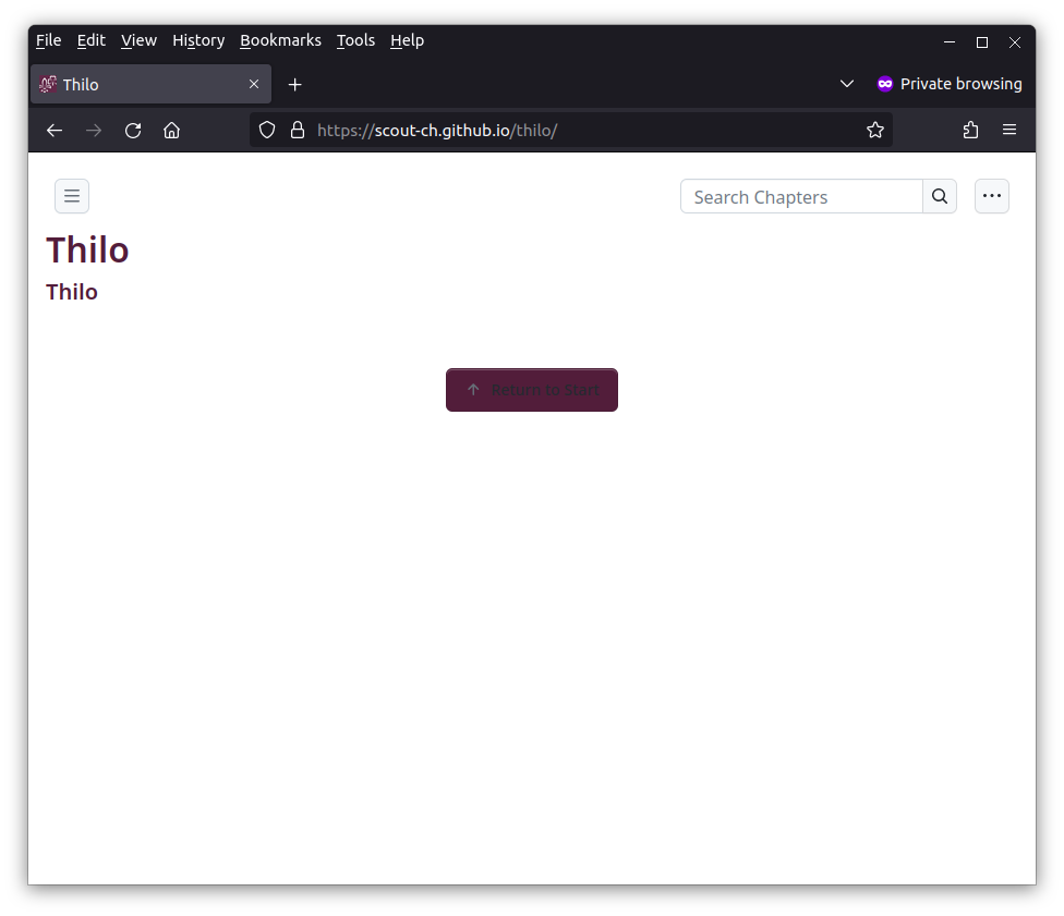 No content shown when browser language is "en" · Issue #135 · scout-ch/thilo · GitHub