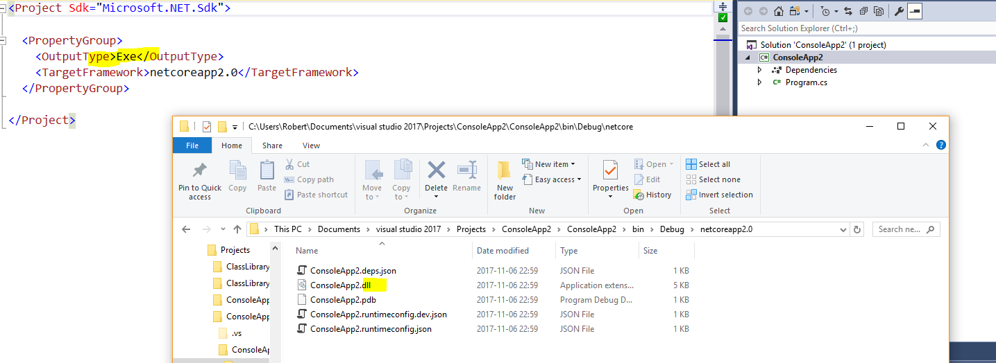 BuildAll.cmd expect dotnet-electronize to be in the PATH · Issue #45 · ElectronNET/Electron.NET ...