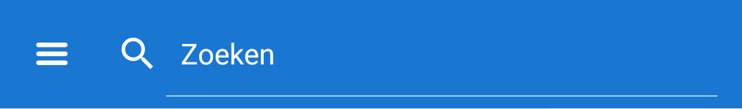 3.0.0 vertical text alignment broken in android searchbar · Issue #2936 · xamarin/Xamarin.Forms ...