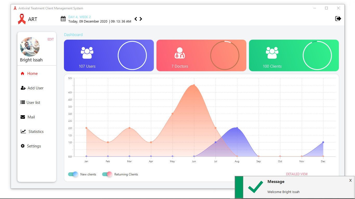 GitHub - Bright-Phiri/JavaFX-Antiviral-Treatment-Client-Management ...