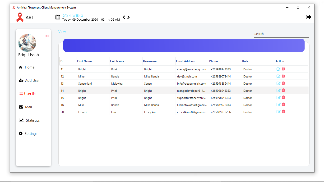 GitHub - Bright-Phiri/JavaFX-Antiviral-Treatment-Client-Management ...