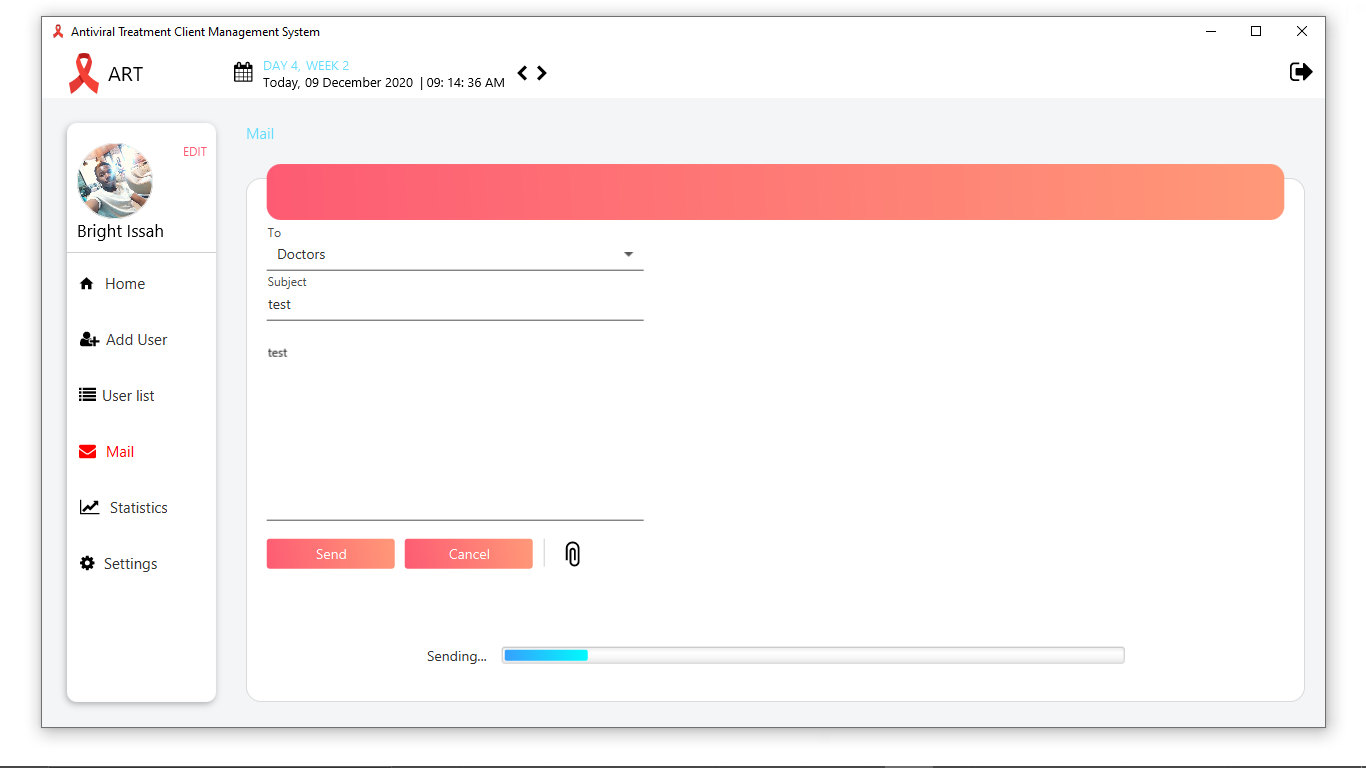 GitHub - Bright-Phiri/JavaFX-Antiviral-Treatment-Client-Management ...