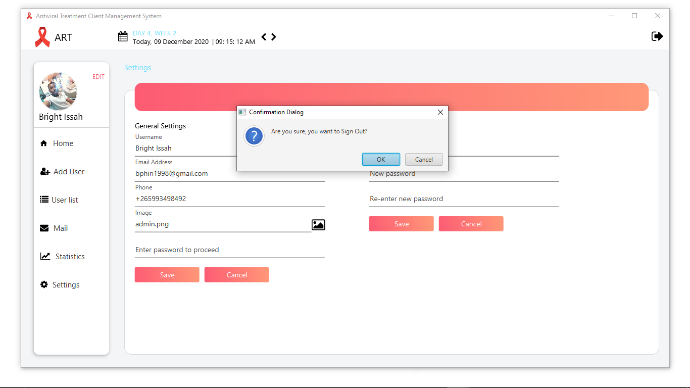 GitHub - Bright-Phiri/JavaFX-Antiviral-Treatment-Client-Management ...