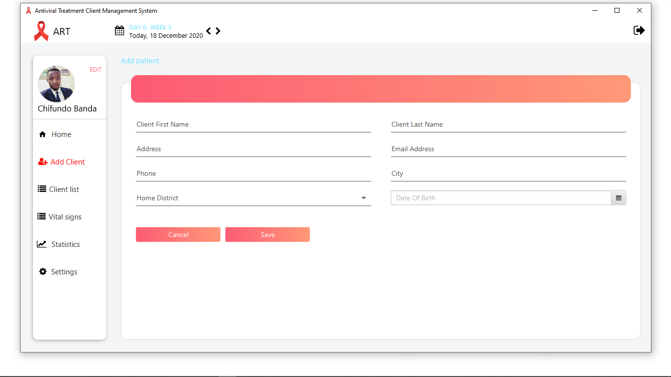 GitHub - FxamarAboali/JavaFX-Antiviral-Treatment-Client-Management ...