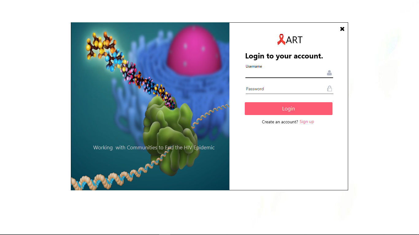 GitHub - Bright-Phiri/JavaFX-Antiviral-Treatment-Client-Management ...