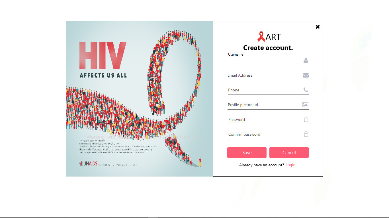 GitHub - Bright-Phiri/JavaFX-Antiviral-Treatment-Client-Management ...