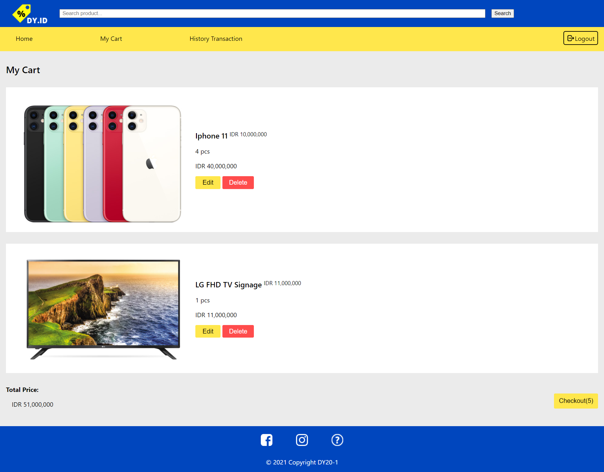 GitHub - Aeroban/DYID
