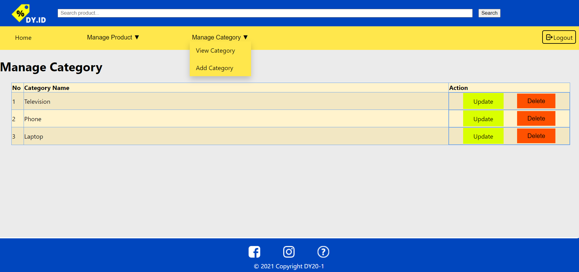GitHub - Aeroban/DYID