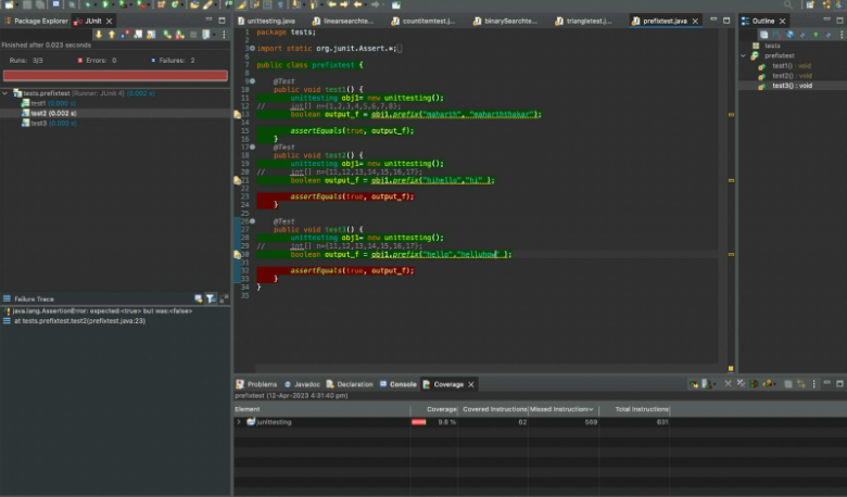 Github Hetavvakani Lab 7 202001447