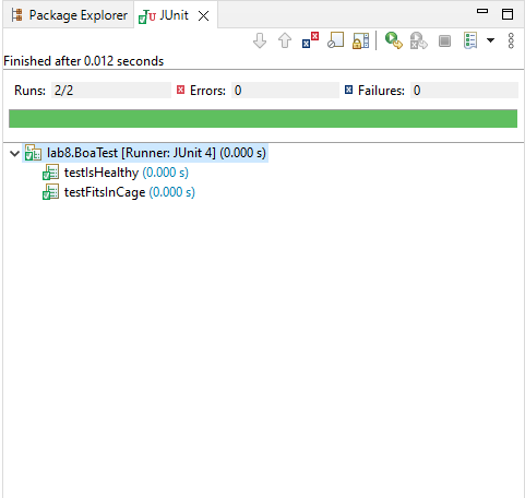 GitHub - Achyut-1412/Lab-8_202001449