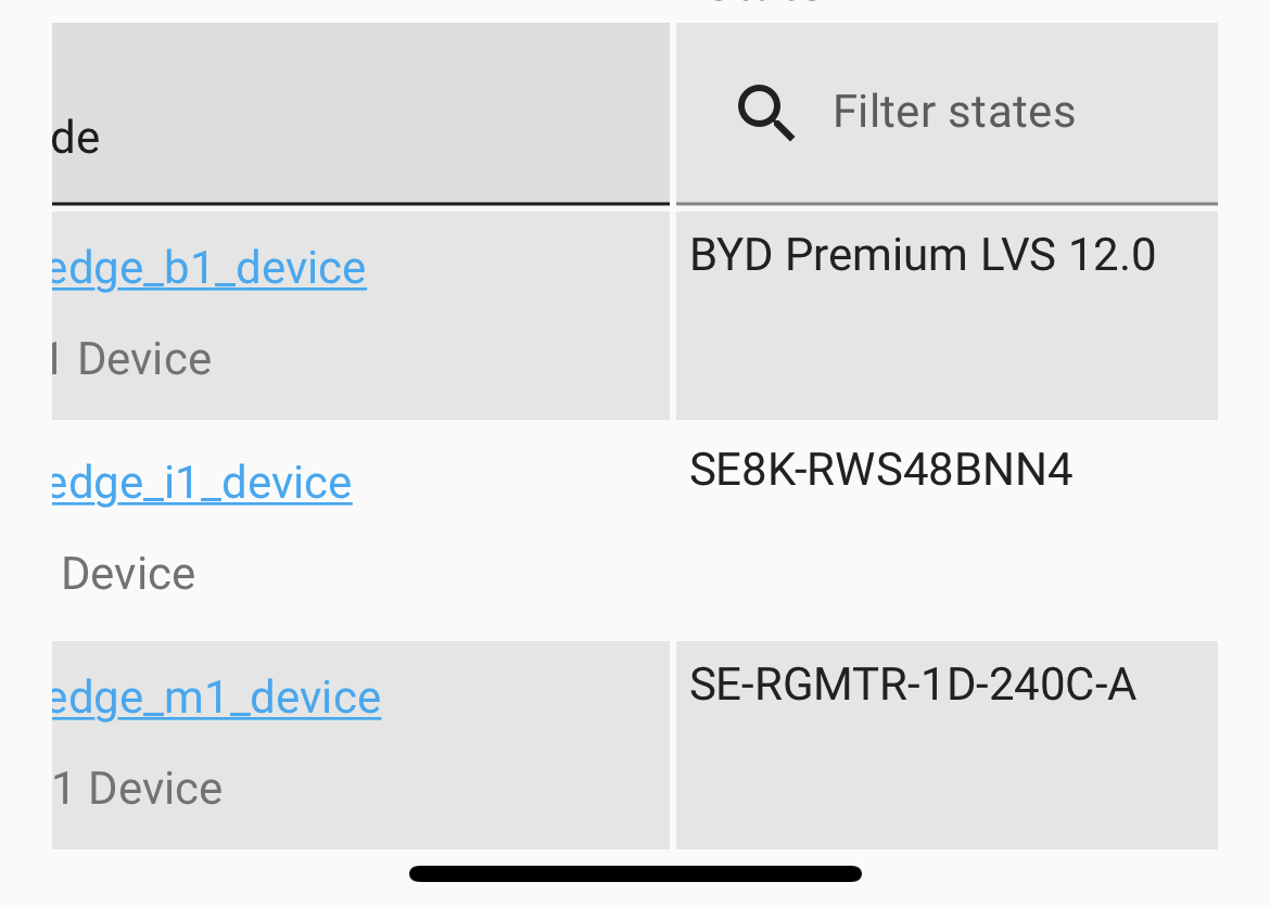 Find another Energymeter · Issue #61 · WillCodeForCats/solaredge-modbus-multi · GitHub