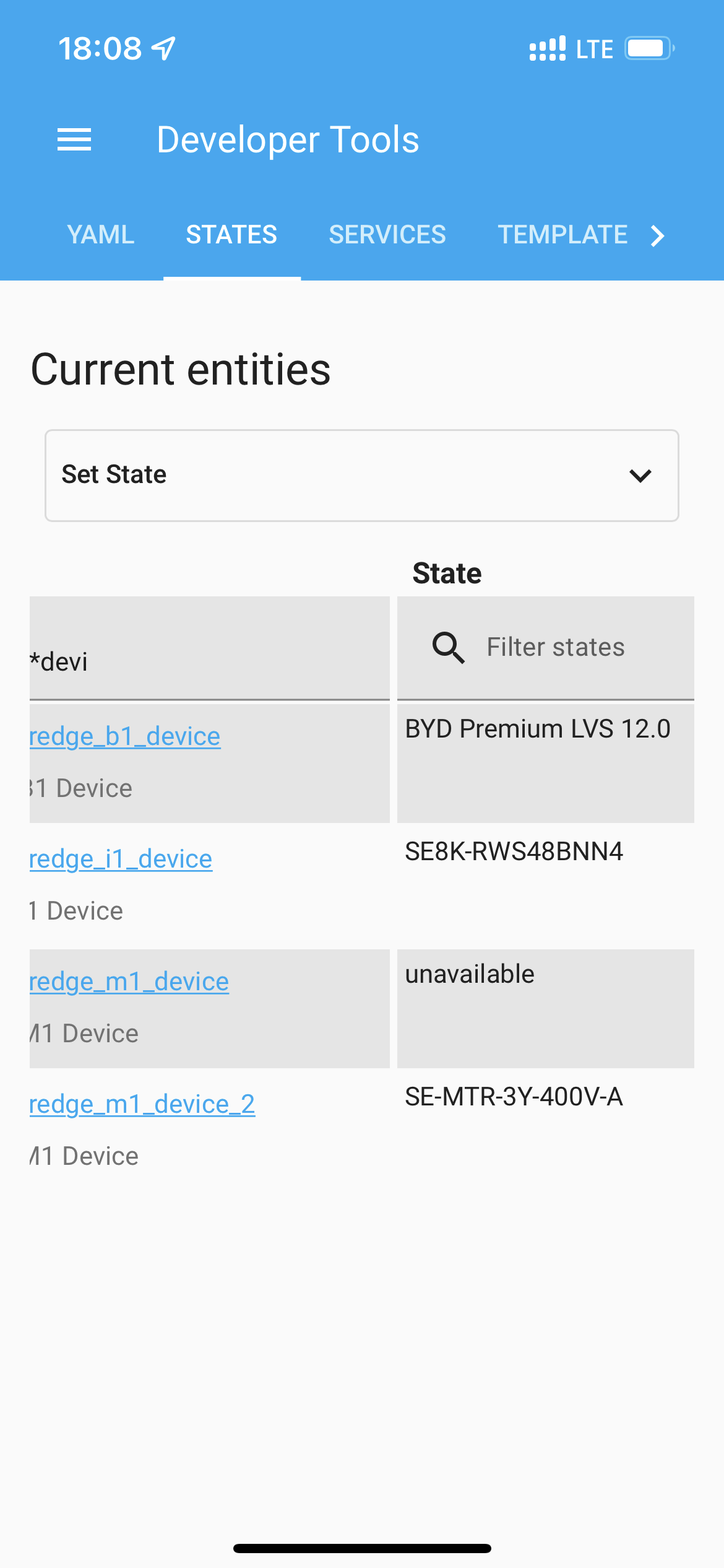 Find another Energymeter · Issue #61 · WillCodeForCats/solaredge-modbus-multi · GitHub