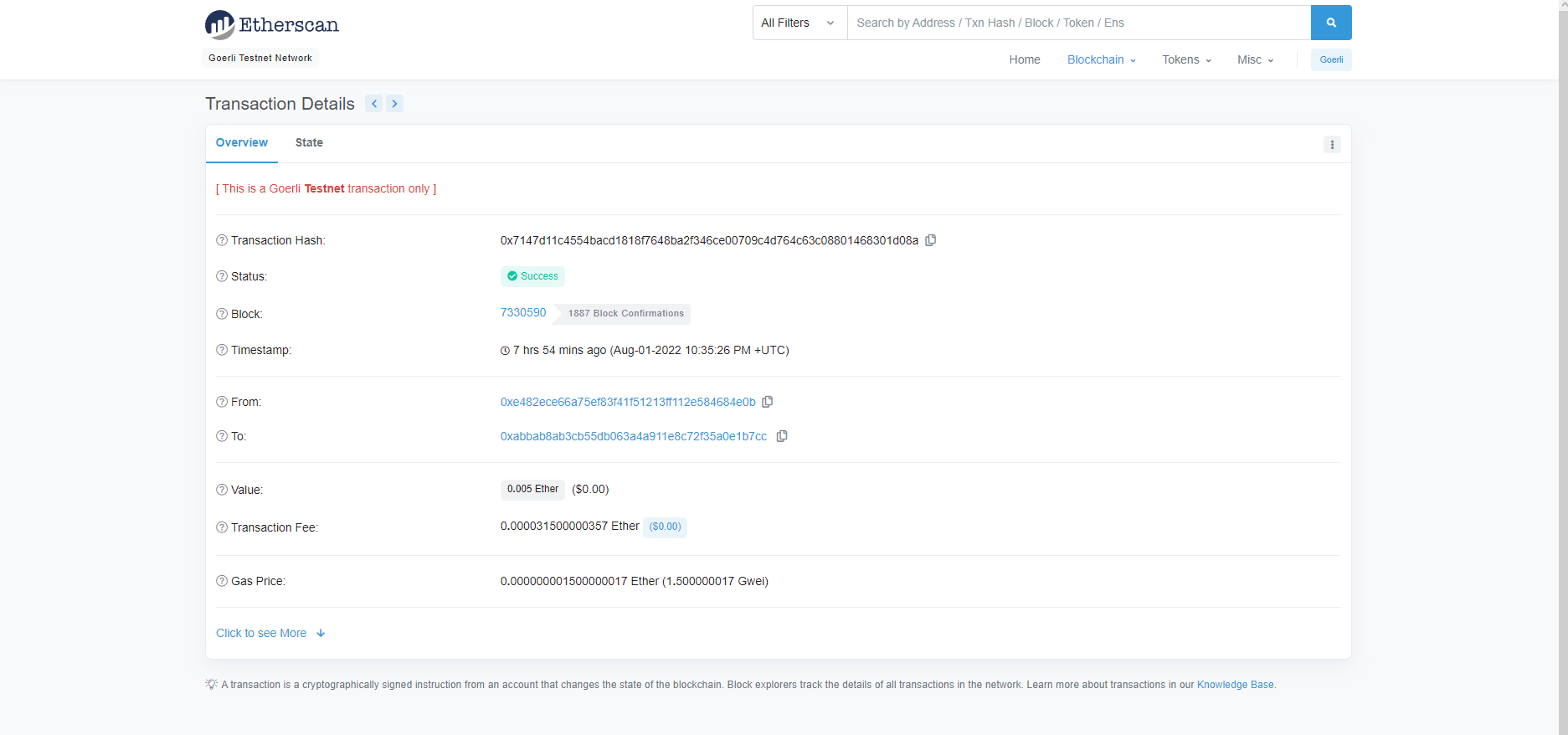 GitHub - Haris320/Ozric: Ozric is a WEB 3.0 application that can make ...