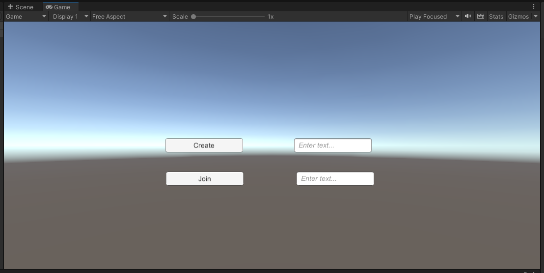 GitHub - Haris320/Photon-Racer: Photon Racer is a two player racing ...