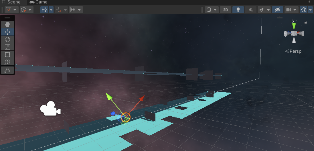 GitHub - Haris320/Run: Inspired by the original Run game from ...